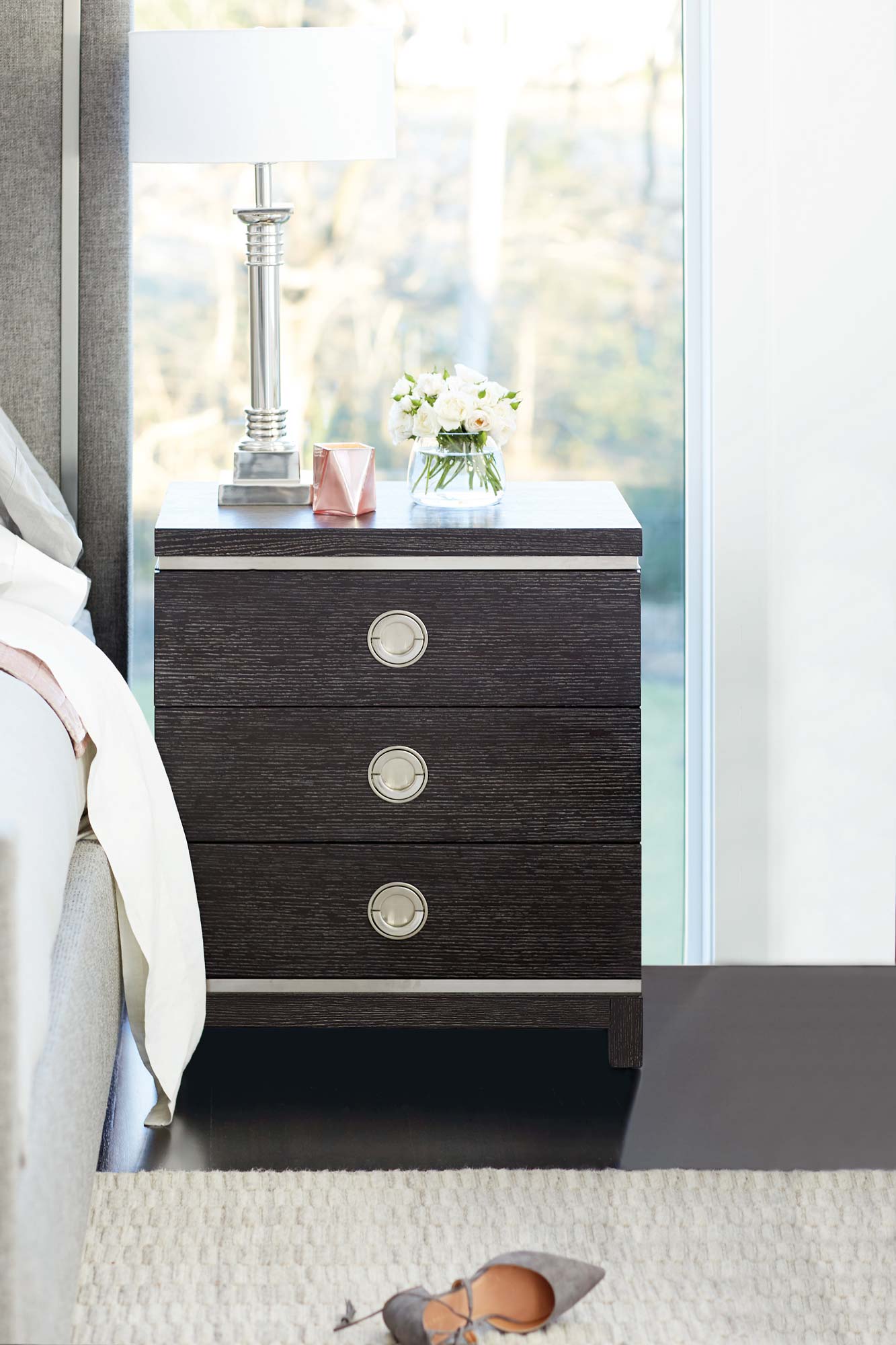 Bedrooms BRB-1269 – Classic Galleries Furniture