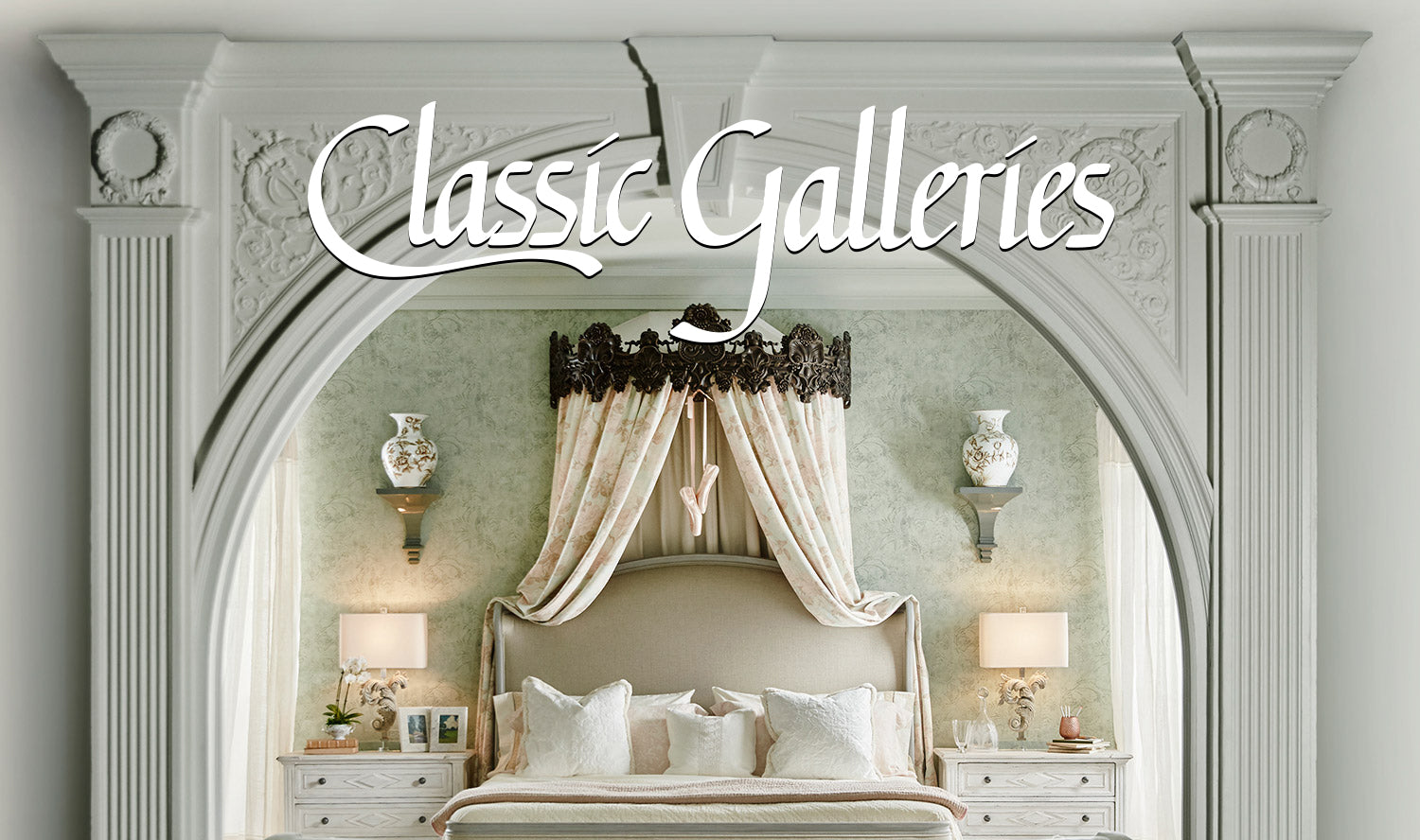60th Anniversary Sale – Classic Galleries Furniture