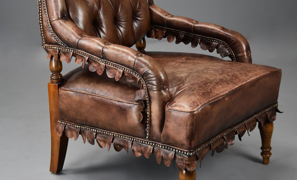 Did You Know? – Classic Galleries Furniture