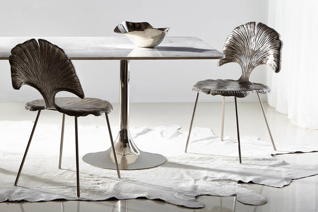 Bernhardt Furniture – Classic Galleries Furniture