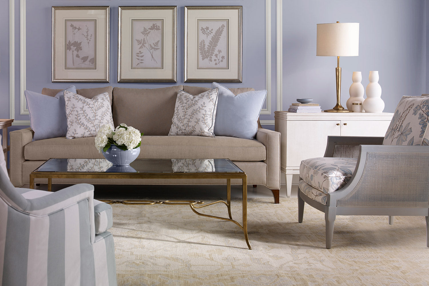 Century – Classic Galleries Furniture