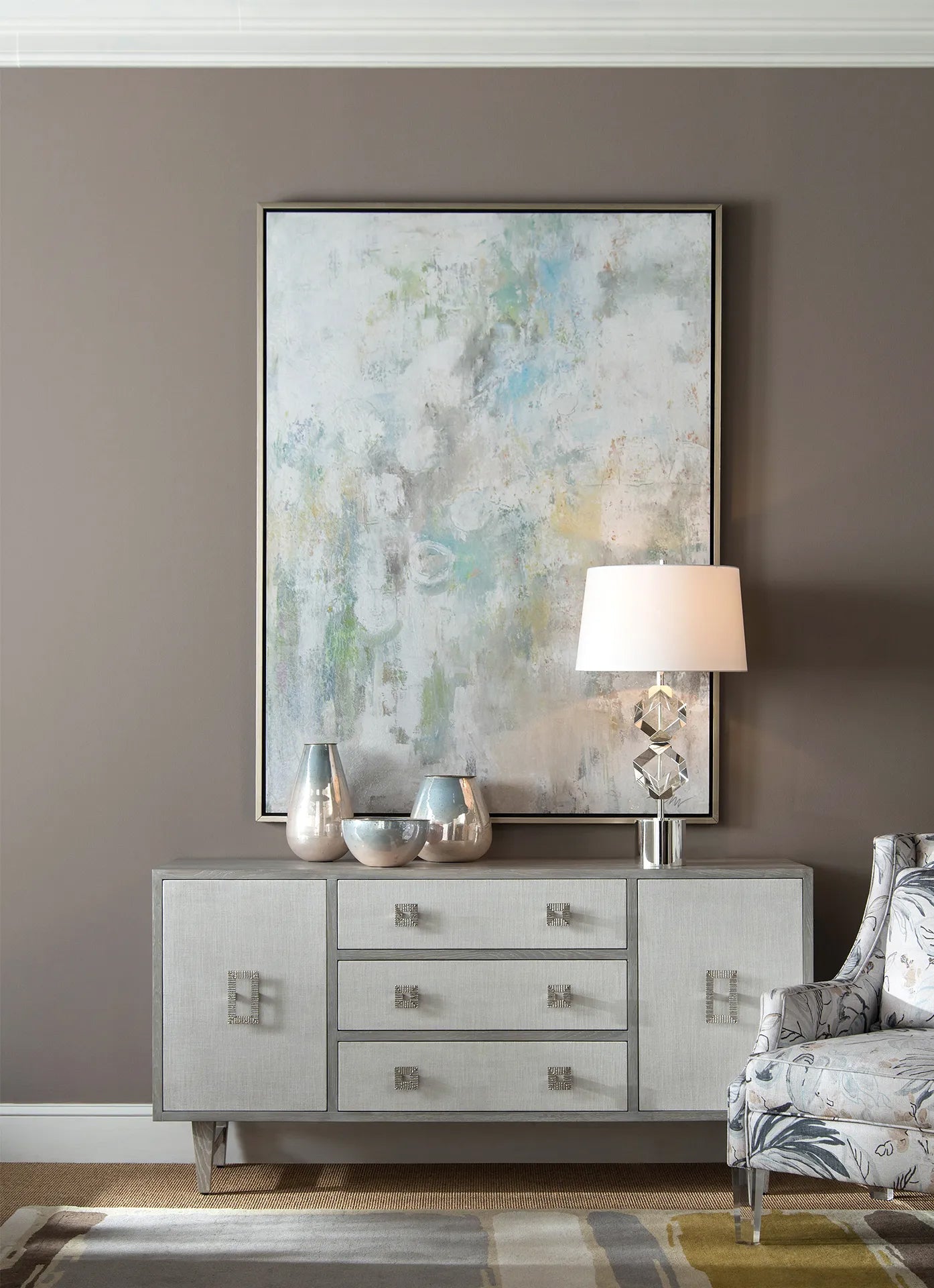 Living Room JRL-2001 – Classic Galleries Furniture