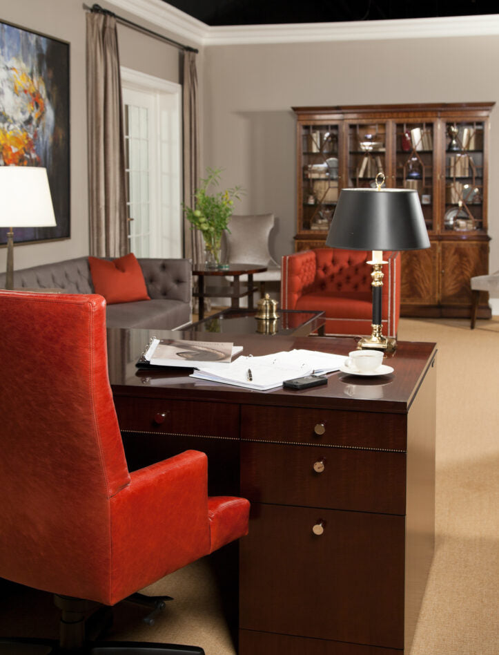 Home Office COHO-3001 – Classic Galleries Furniture