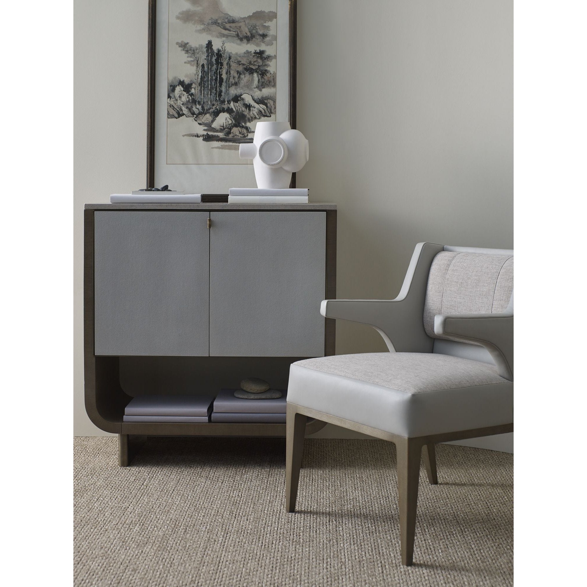 Living Room BFL-1177 – Classic Galleries Furniture