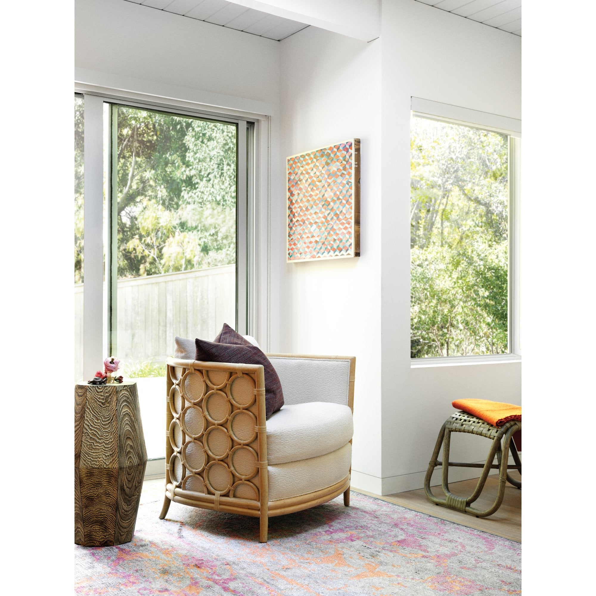 Living Room BFL-1263 – Classic Galleries Furniture
