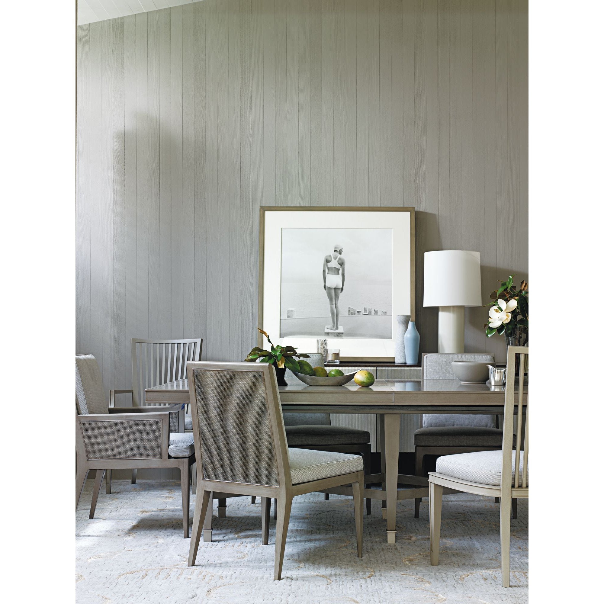Dining Room BFD-1119 – Classic Galleries Furniture