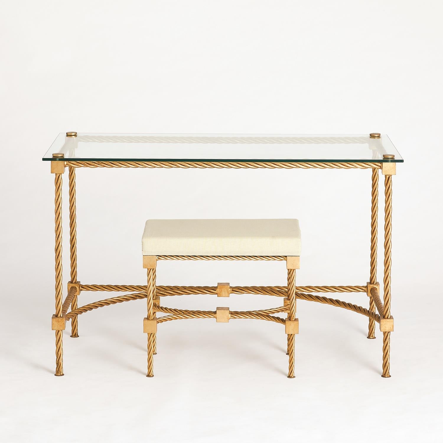 Home Office GVHO-9001 – Classic Galleries Furniture