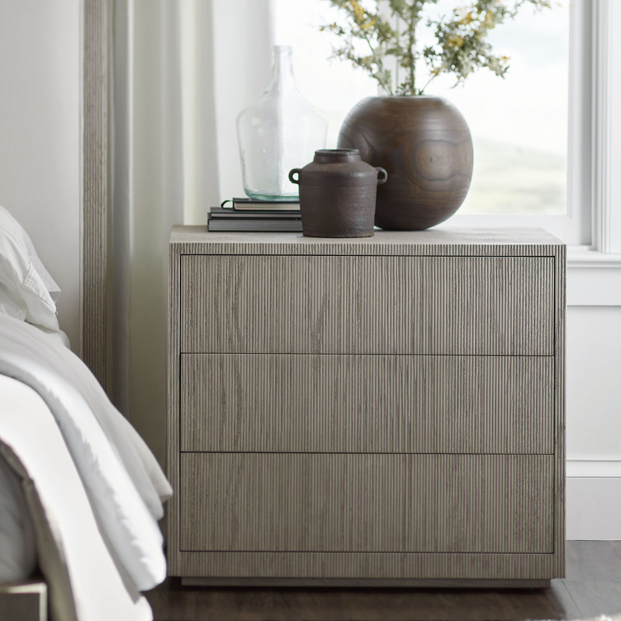 Bedroom PLB-2007 – Classic Galleries Furniture
