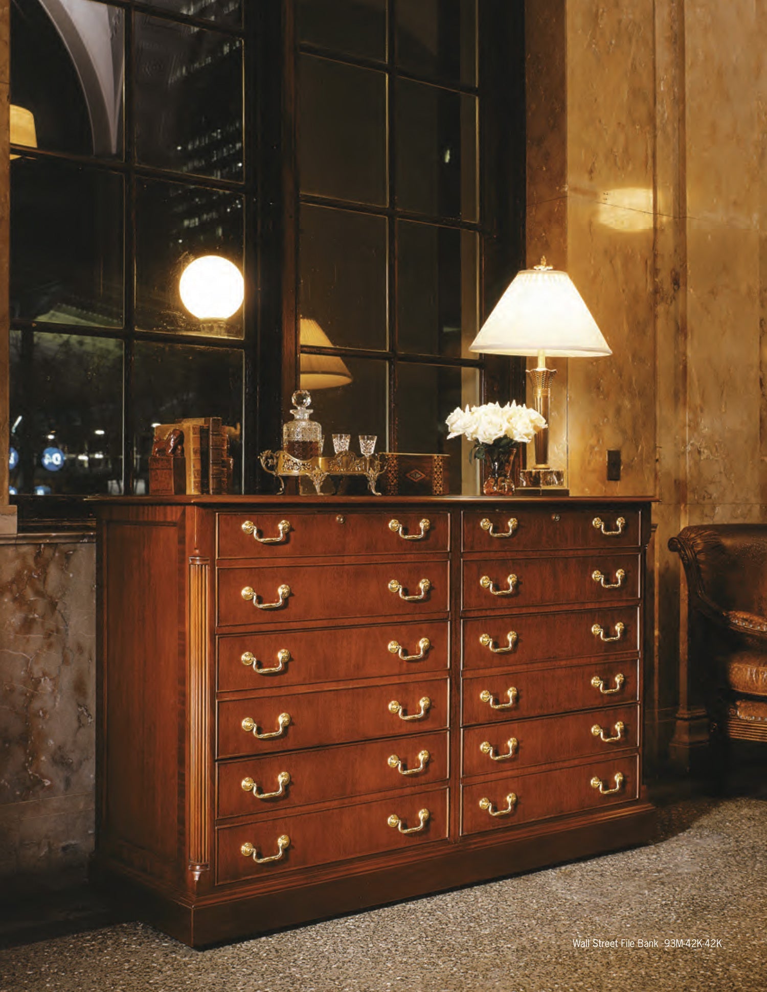 Living Room COL-3013 – Classic Galleries Furniture