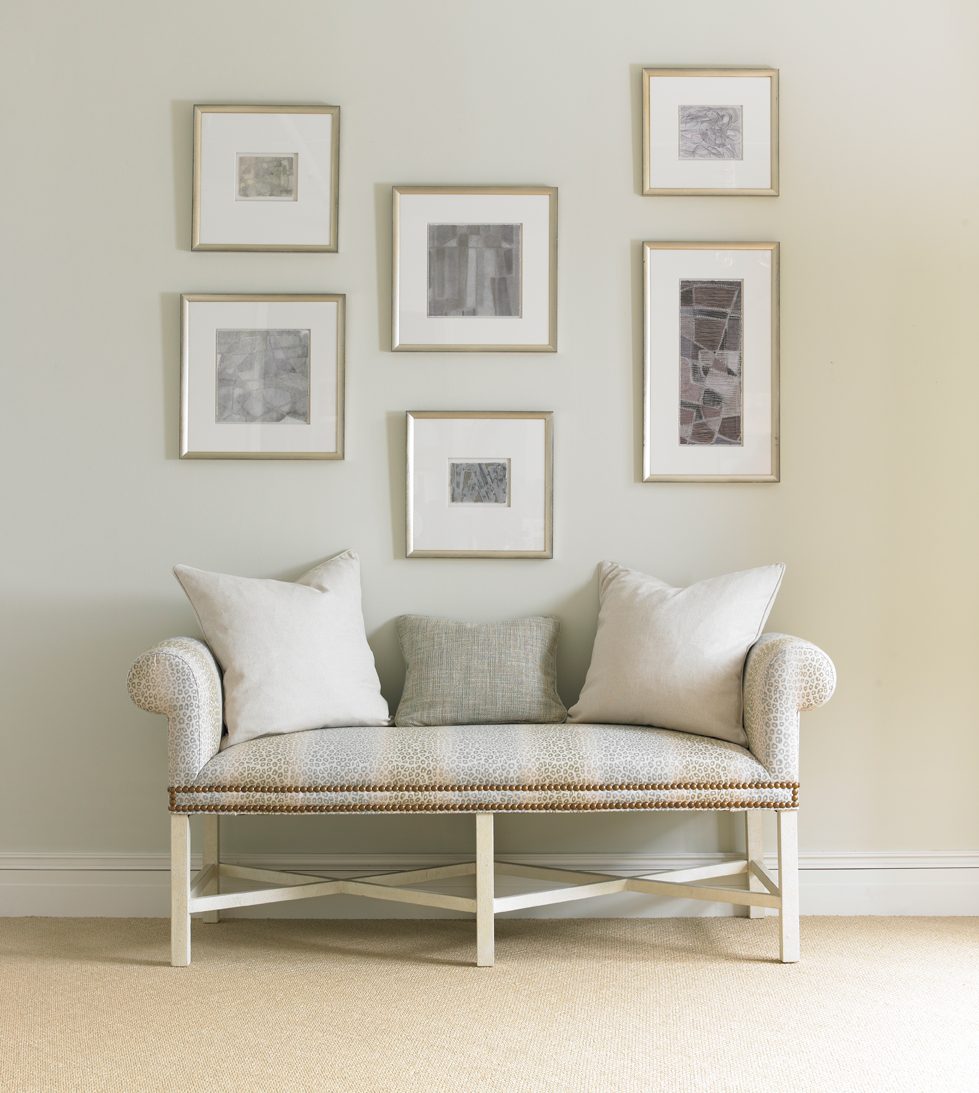 Living Room SFL-MMH2205 – Classic Galleries Furniture