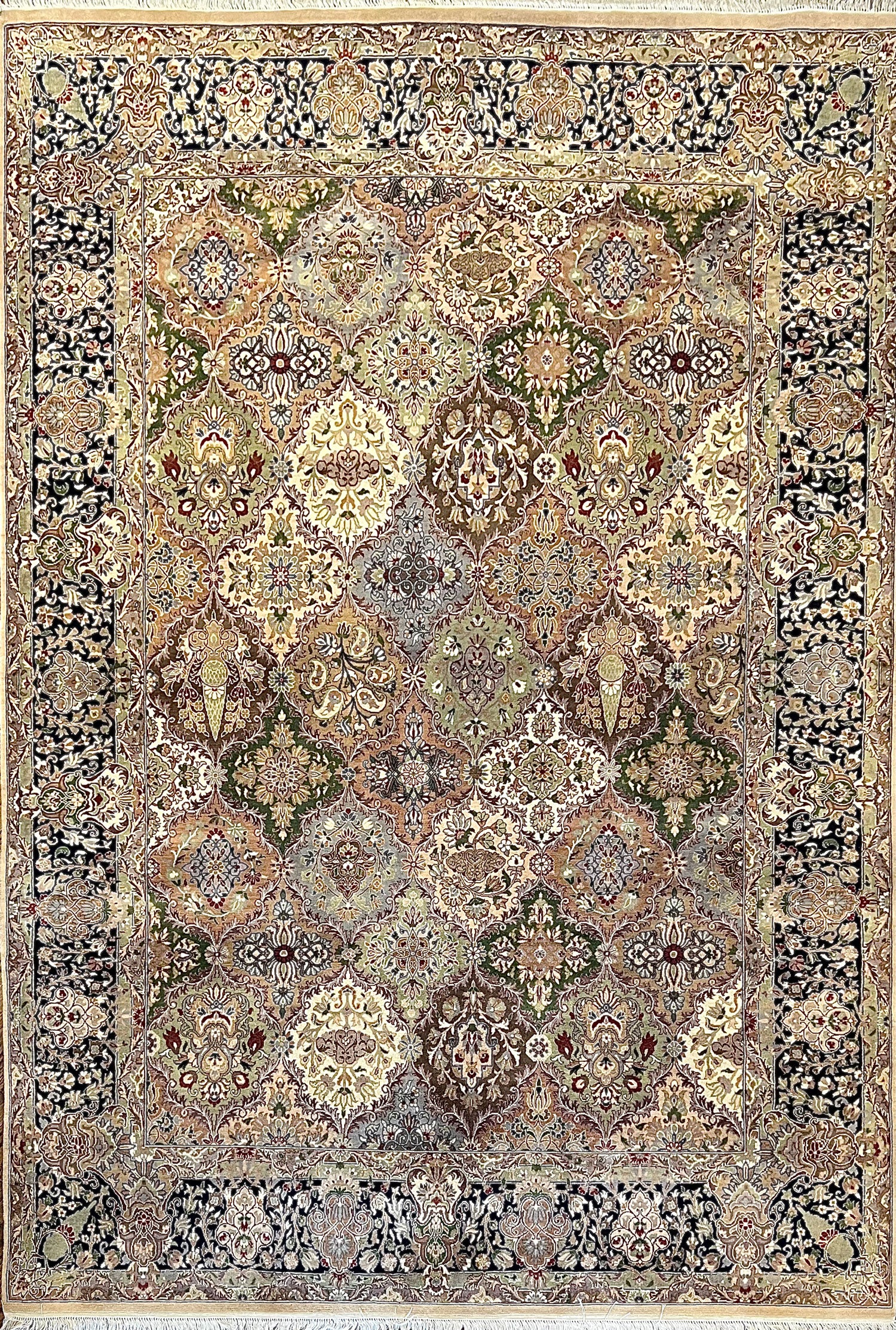 Oriental Rug-0006 – Classic Galleries Furniture