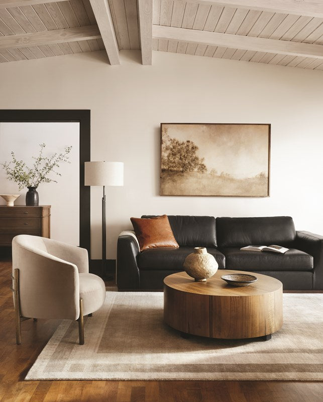 Living Room LBLR-0954 – Classic Galleries Furniture